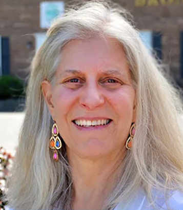 About Dr. Sykes – DR. SUSAN SYKES